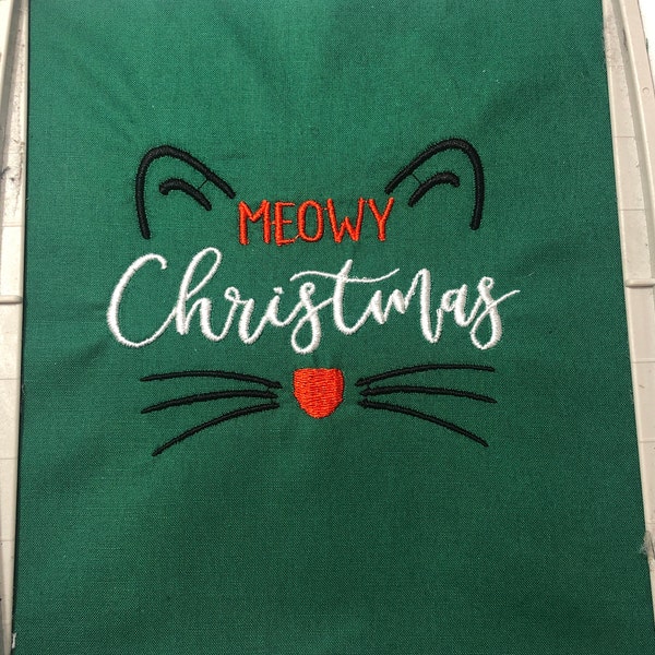 Red Devil Logo Design for Embroidery (TESTED) - Etsy