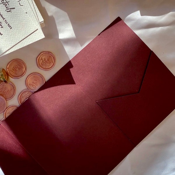 Sage / Colorplan Mid Green Coloured Card 270gsm Choice of A4 A5 A6 ...