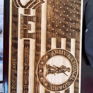 US Army Engineer Branch Insignia Vector Files, Dxf Eps Svg Ai Crv - Etsy