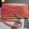 Rozanna Pouch - Etsy