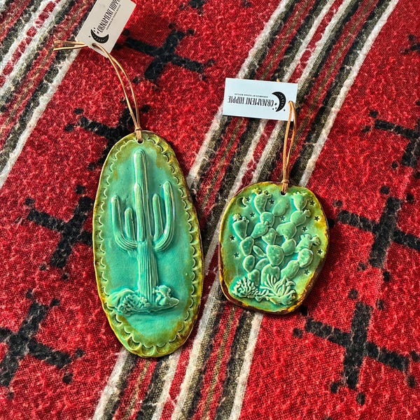 CB Celtic Bar Clay Sprig Mold Pottery Press Mold Relief Mold or Sprig ...