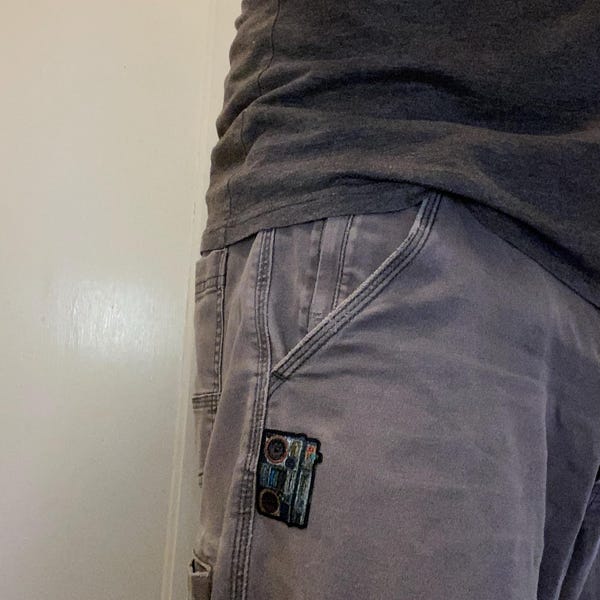 Swamp Scene Sticker, Bayou Sticker, Vinyl Stickers Decals, Nature Decal ...