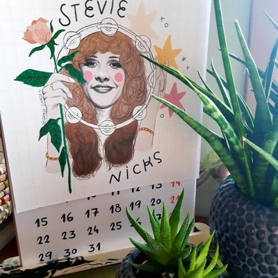 Tinned Fish Print Tinned Fish Poster Kitchen Print - Etsy