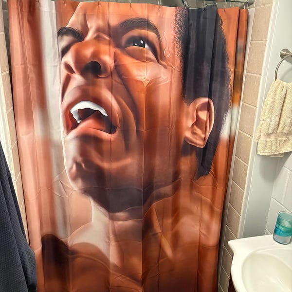 The Distro Meet Canvas - Etsy