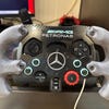 Sim Racing Revlight Shift Light / Rpm Bar for PC Steering Wheel | Plug ...