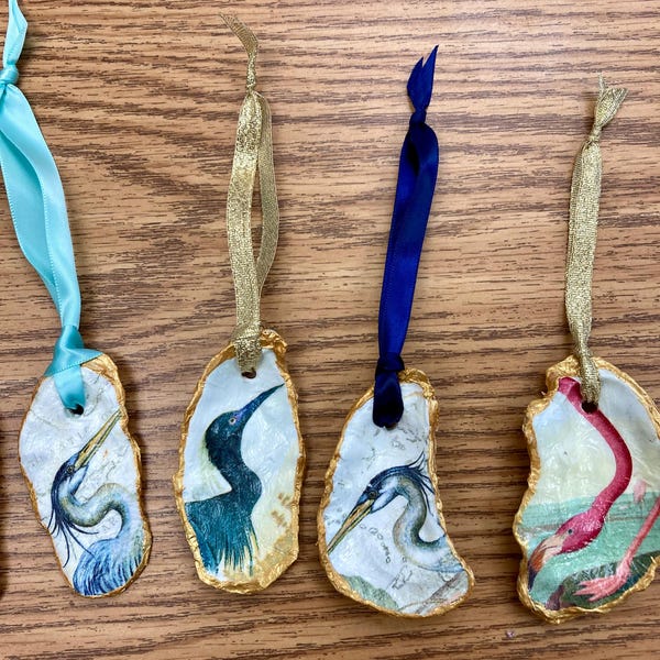 Decoupage Napkins - Carrot Paper Napkins - Set of 3 - Luncheon Size - Etsy