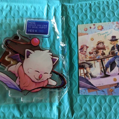 Buff Miku and Friends gakupo, Meiko, Kaito, Gumi, Etc - Etsy