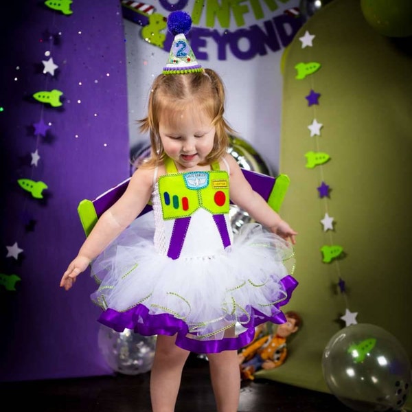 Tin Man Funnel Hat, Tin Man Costume, Tin Man Cosplay, Costume Accessory ...