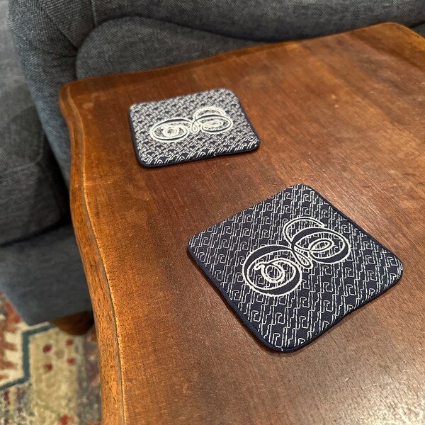 Handcrafted Wooden Rocking Goat Kids Rocking Horse Goat Kids Ride on ...