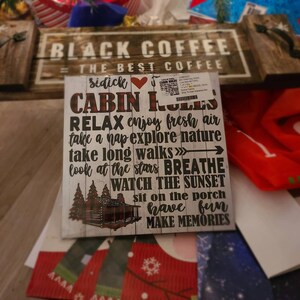 Teacher Stamp Please Return Homework to Self Inking | Etsy