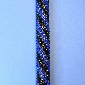 Halloween Rhinestone Pen Collection - Etsy
