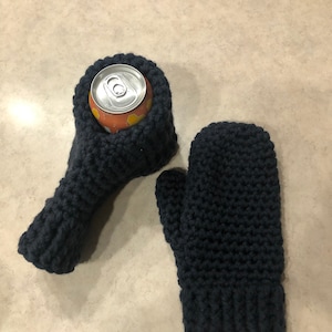 Peter Heater PDF Crochet Pattern - Etsy