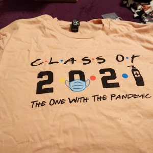 False Tank Top Funny Office Tank Gift for the Office | Etsy