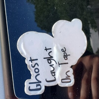 Hi Its Me Stan Sticker, Golden Girls Sticker, Funny Stickers, 90s ...