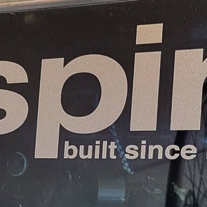 Custom Computer Pc Fan Grill 360mm X 120mm Black Lasercut Acrylic - Etsy