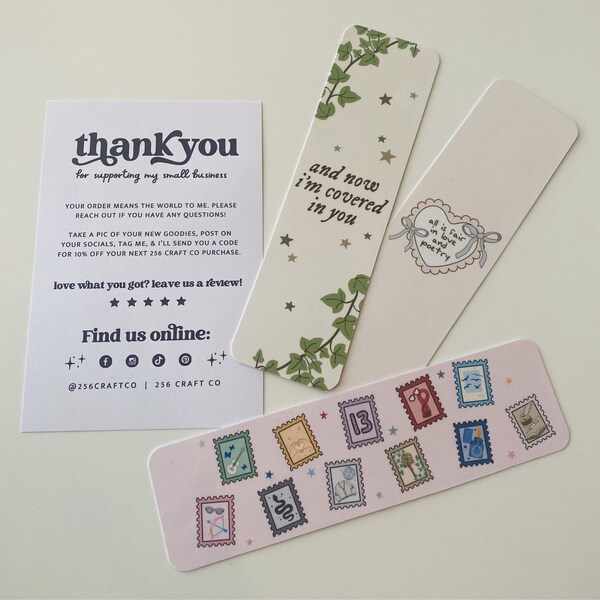 Pumpkin Ghost Mug Sticker, Ereader Sticker, Kindle Sticker, Laptop ...