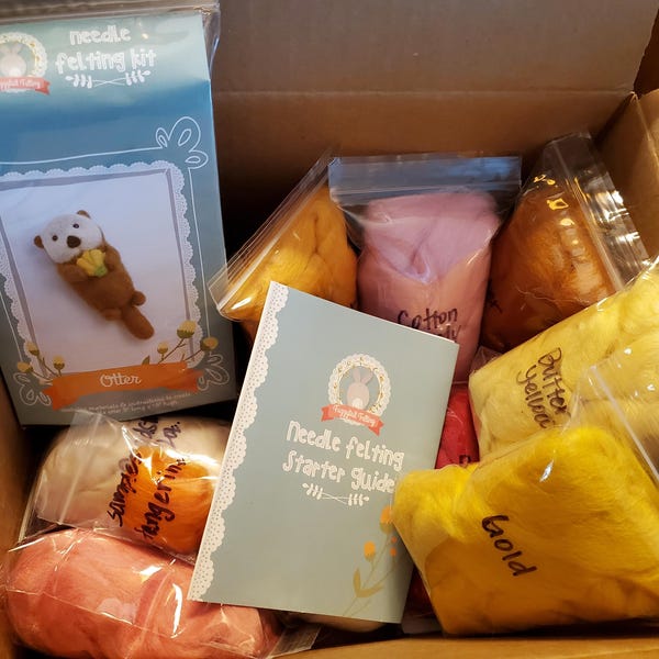 Animal Noses Assortment Variety Pack - 20 Noses | Black, Brown, Pink ...