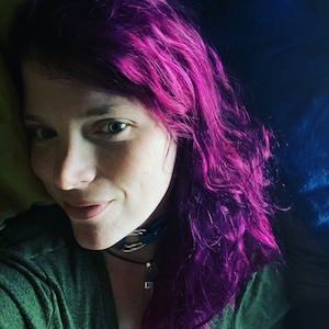 Leather Cat Kitten Mask by Deviant Leather | Etsy