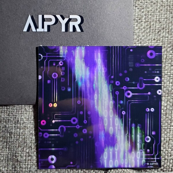 Y2K Retro Computer Sticker - Y2K Sticker - 90s Sticker - Nostalgia ...