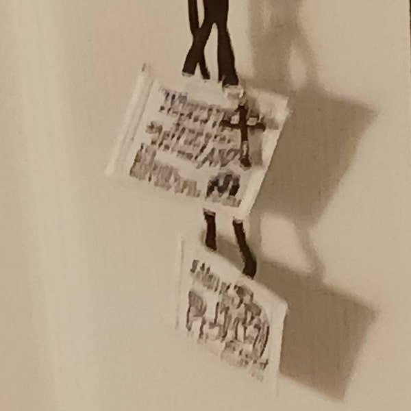 Mds 2400 Clergy SS Tab Sky Blue Shirt - Etsy