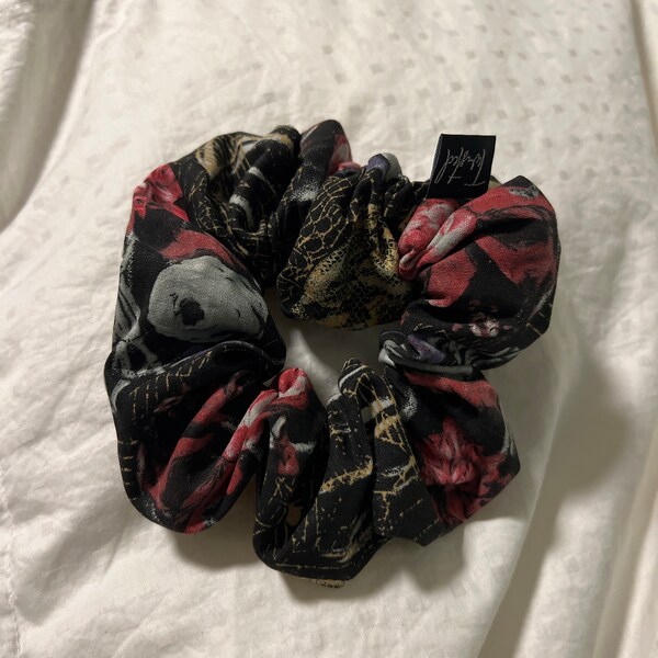 BLEGH Sticker Alt Heart Screamo Sticker Rock Band Scream Goth Heart ...