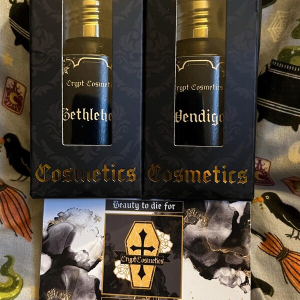 CADAVER (silver Edition) - Chai Tea Flavored Lip Gloss, Scented, Nude ...