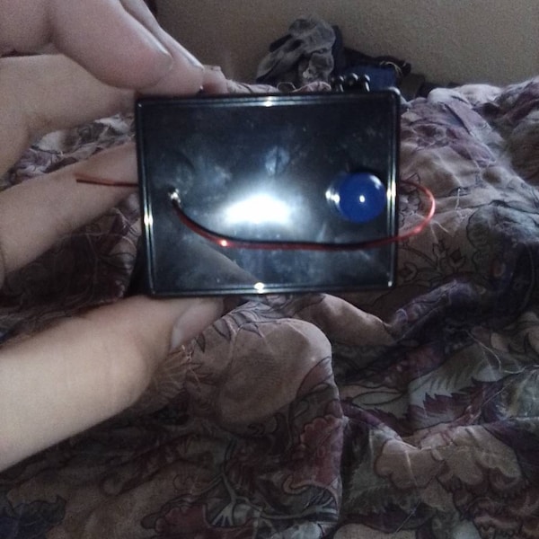 14-watt Guitar Amplifier Kit With Marshall Tone Stack 9283 - Etsy