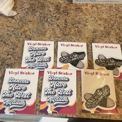 Printable Coloring Page Zentangle Camping Coloring Book - Etsy Canada