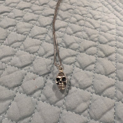 Sterling Silver Hammered Bail Small Bail Round Shape Bail Finding ...