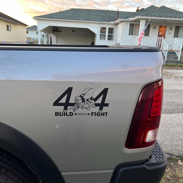 EXW Pin / Badge Enlisted Expeditionary Warfare Specialist US Navy USN ...