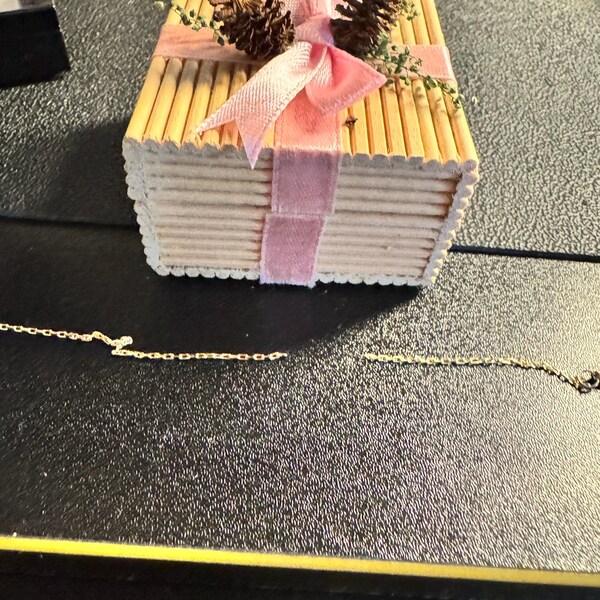 Eternal Hug Necklace,hug Me Couple Necklace, Love Necklace Gifts for ...