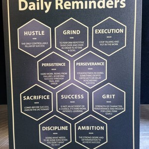 Leader Team Inspirational Wall Canvas Print Leadership - Etsy