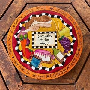 Vintage Sovereign Woodware Marquetry Trinket Box New Zealand NZ Nativeh ...