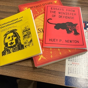 Patriotism: A Menace to Liberty by Emma Goldman | Etsy