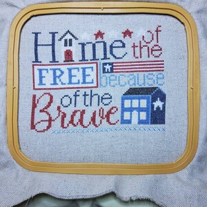 Shepherds Bush / SUMMER Notes / Cross Stitch Chart / Embellishments ...