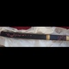 RGG - Majima's Dagger / Demonfire Dagger - Cosplay Prop - Etsy