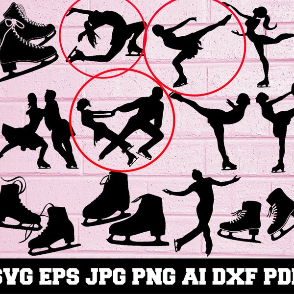 Swoosh SVG - Swoosh Silhouette - SVG Cut Files - Swoosh Bundle SVG ...