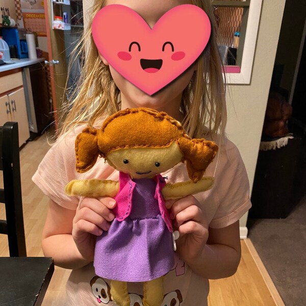 Good Natured Girls Cross Stitch Pattern Book ALPHABETICAL ORDER Huge ...