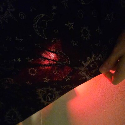 GOLDEN BEE Hand Painted Shoes / Bumble Bee Personalised Canvas Shoes ...