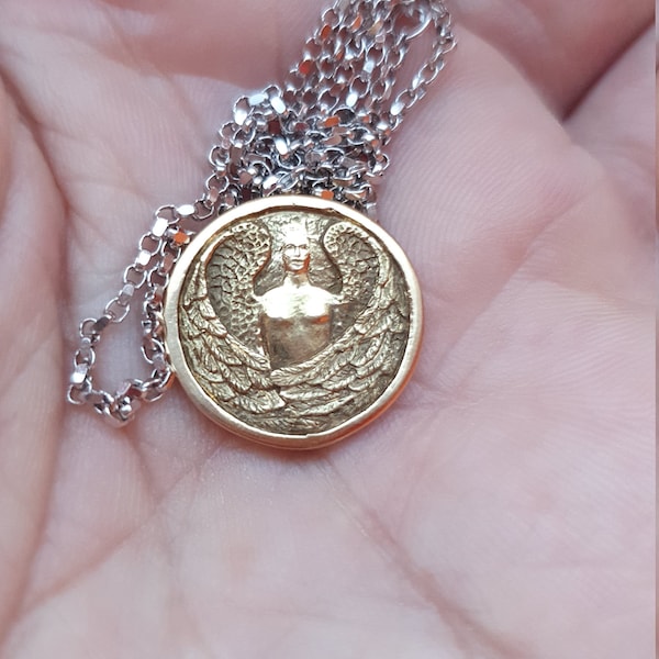 ELECTRUM. A Knife. - Etsy