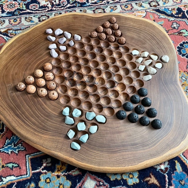DEKboardgames on Etsy
