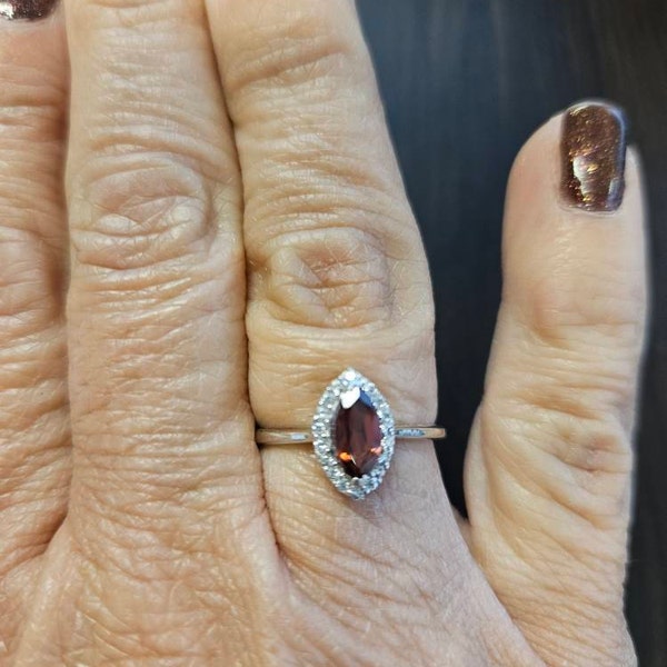 Handmade Blue Bone Inlay Mirror Frame: Floral Indian Decor - Etsy