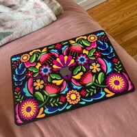 Corgis Butt Funny Dog Skin for Popsocket Round Skin Tablet Grip Stand ...