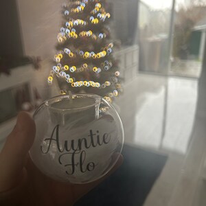 Personalised 30th Birthday Card Pop up in a Box Unique Greeting Card ...