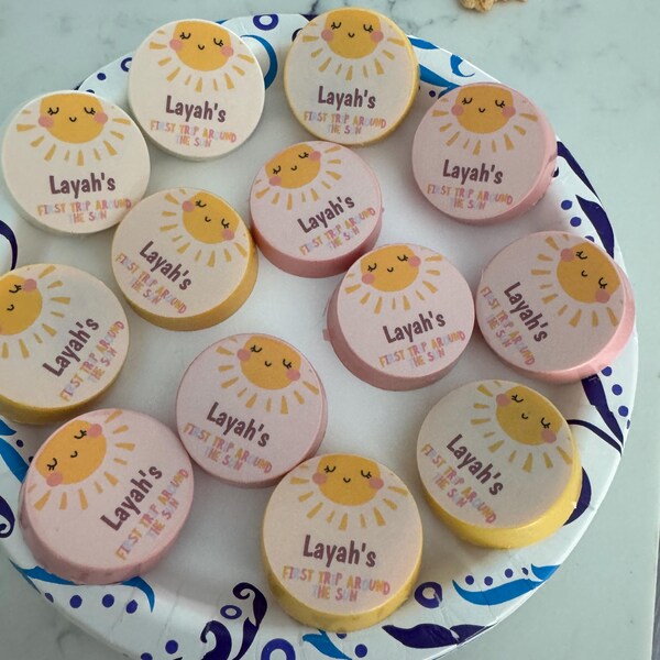 Custom Edible Image, Custom Cookie Image, Cookie Sticker, Custom Edible ...