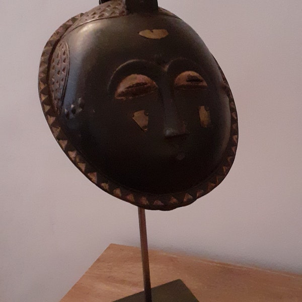 Pure Opium Perfume Bottle 10 Ml Alcohol-free - Etsy