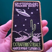 Narwhal Unicorn of the Sea POSTER 12 X 18 Narwhale Narwhals Arctic Sea ...