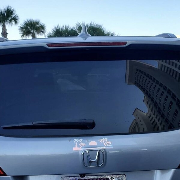 Best Friends Vinyl Sticker Decal, Best Friends Decal, Car Decal, Laptop ...