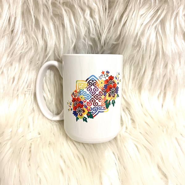 Hmong Qeej Design 2, JPEG, PNG, PDF, Digital Download - Etsy