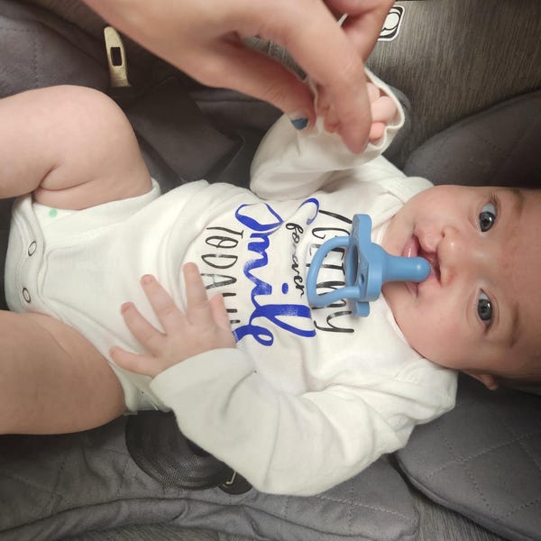 Fork off Magnet, Fork Off, Fork in the Road Magnet, Fork in the Road ...